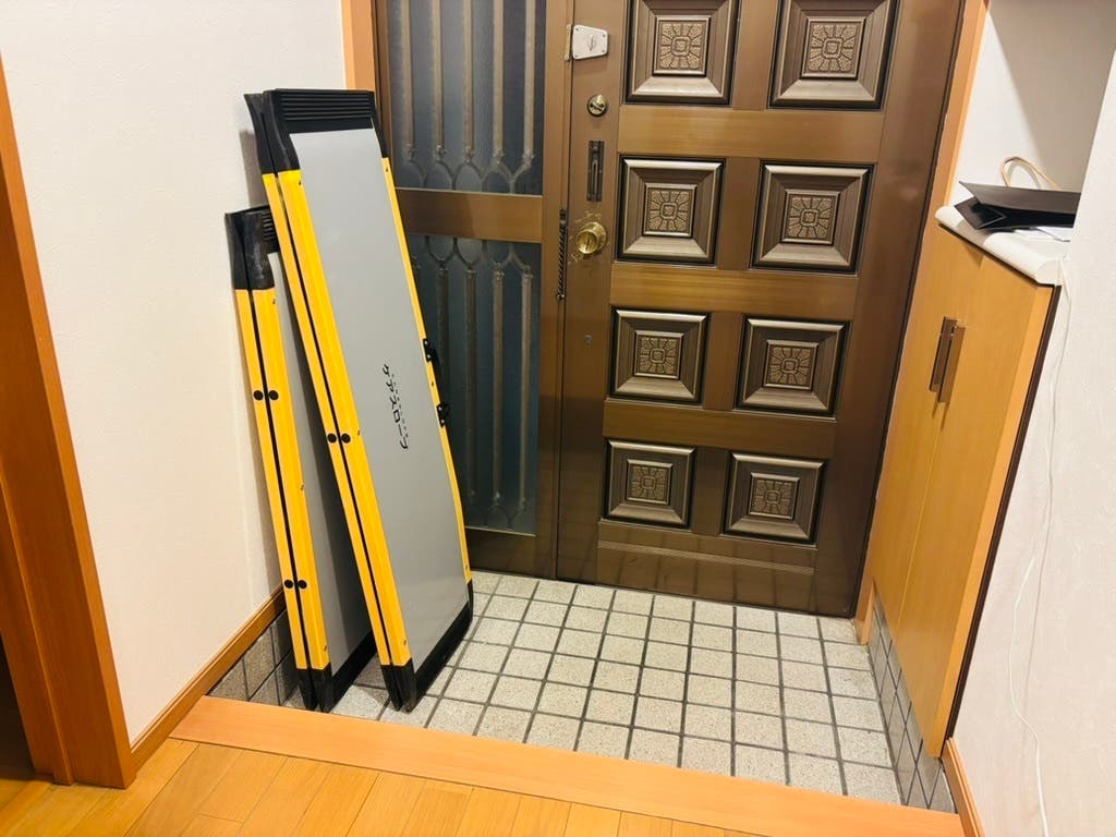 子連れ可◎駅徒歩５分のイベントスペース｜モニター・キッチン有の写真12