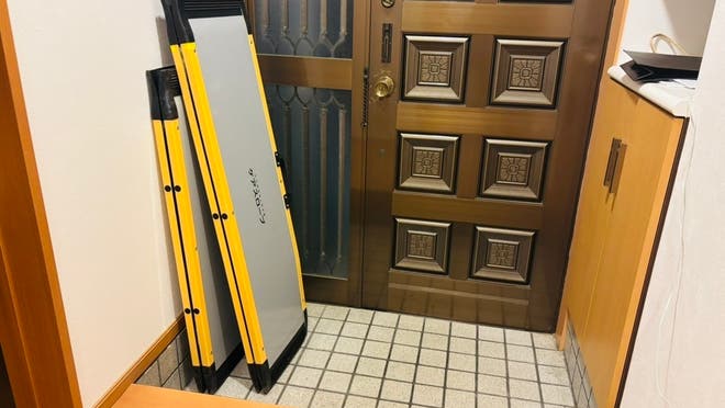 子連れ可◎駅徒歩5分のイベントスペース|モニター・キッチン有の写真12