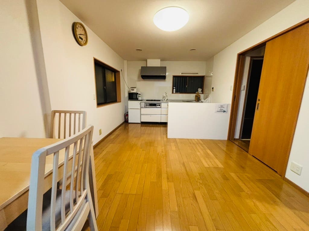 子連れ可◎駅徒歩５分のイベントスペース｜モニター・キッチン有の写真4