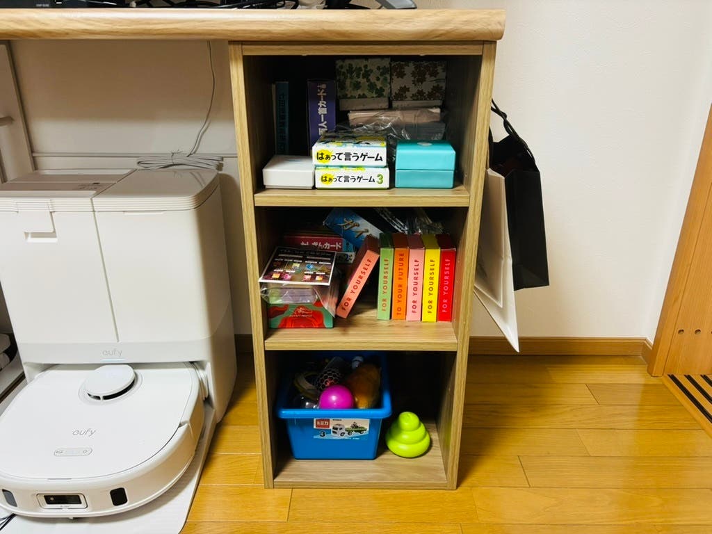 子連れ可◎駅徒歩５分のイベントスペース｜モニター・キッチン有の写真3