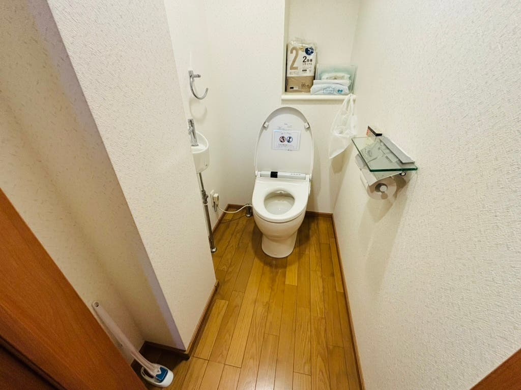 子連れ可◎駅徒歩５分のイベントスペース｜モニター・キッチン有の写真14