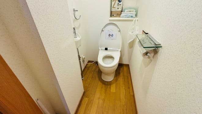 子連れ可◎駅徒歩5分のイベントスペース|モニター・キッチン有の写真14