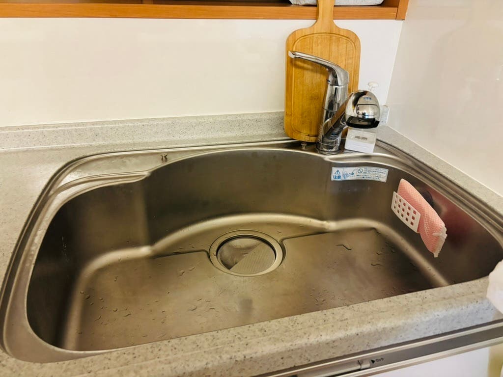 子連れ可◎駅徒歩５分のイベントスペース｜モニター・キッチン有の写真15