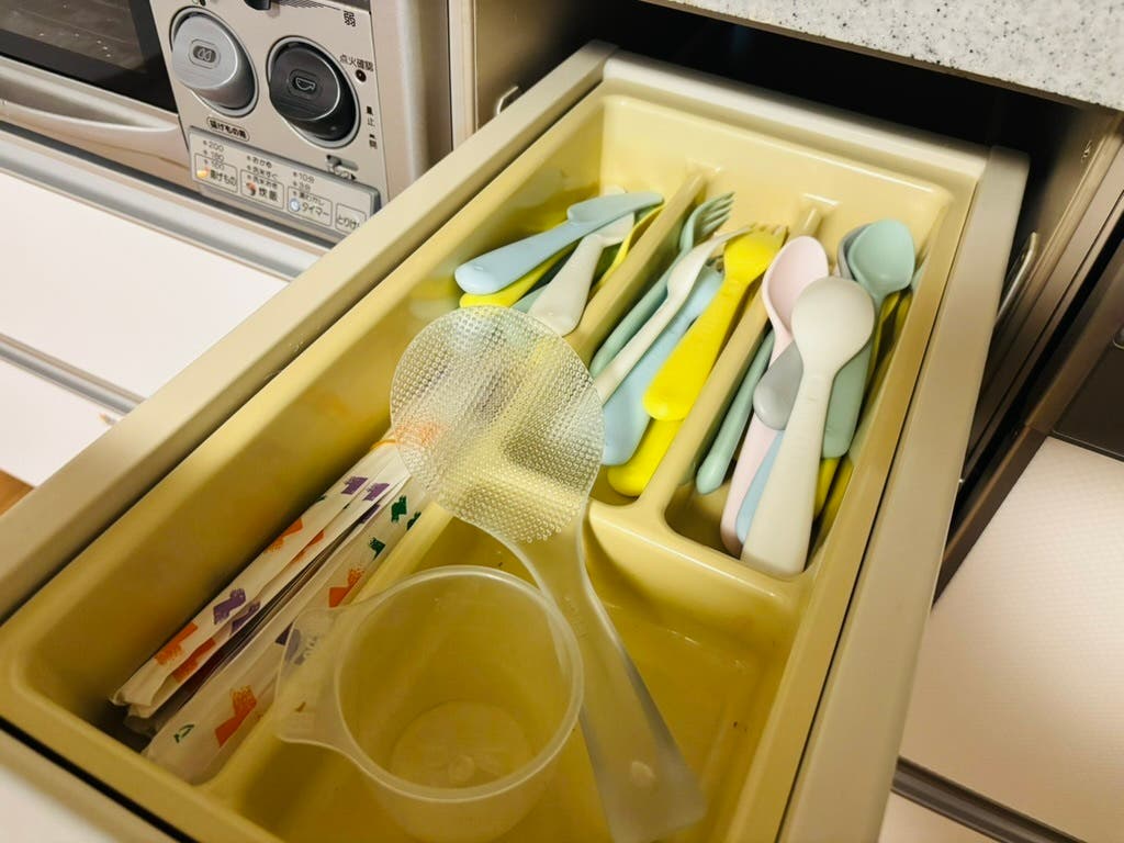 子連れ可◎駅徒歩５分のイベントスペース｜モニター・キッチン有の写真18