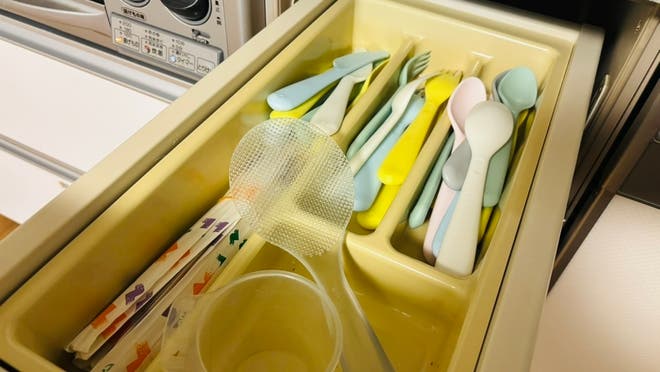 子連れ可◎駅徒歩5分のイベントスペース|モニター・キッチン有の写真18