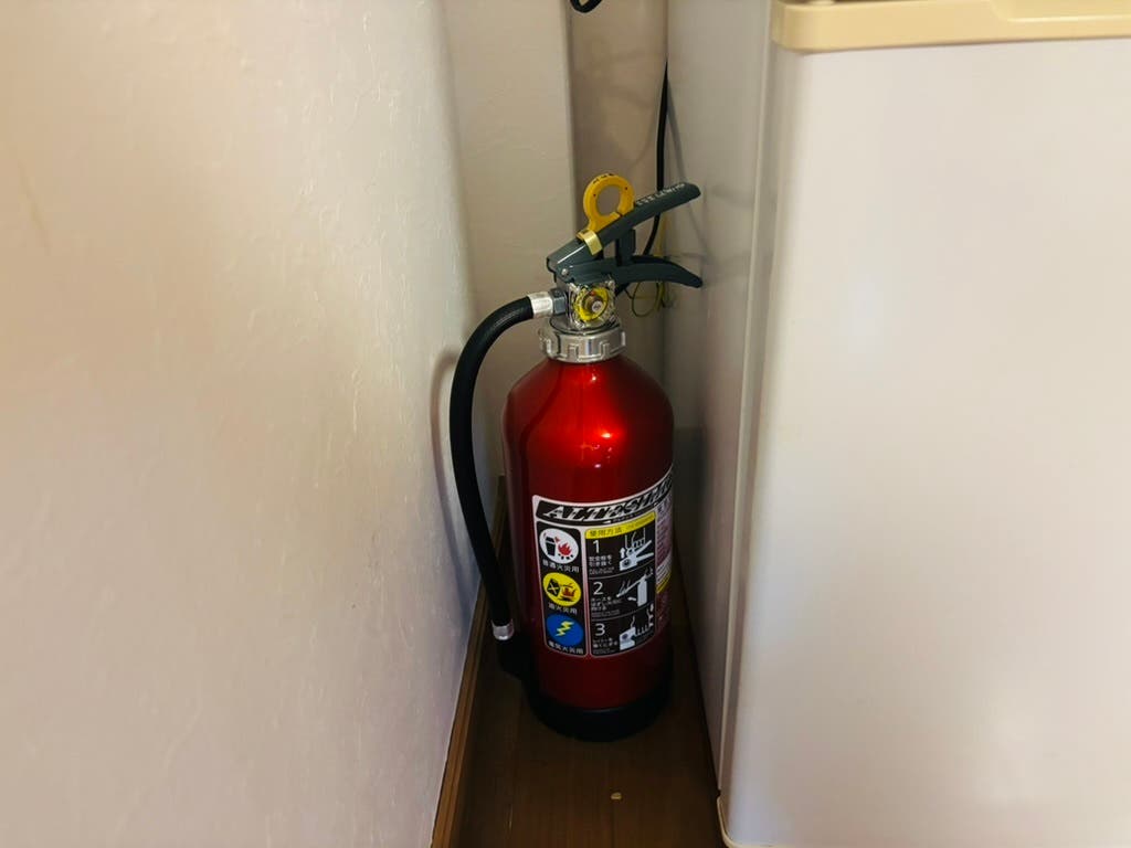 子連れ可◎駅徒歩５分のイベントスペース｜モニター・キッチン有の写真20