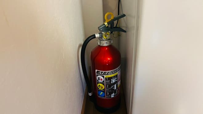 子連れ可◎駅徒歩5分のイベントスペース|モニター・キッチン有の写真20