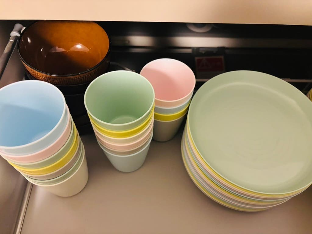 子連れ可◎駅徒歩５分のイベントスペース｜モニター・キッチン有の写真6