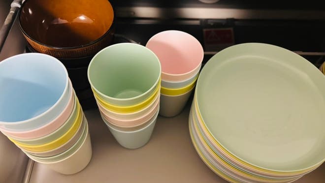 子連れ可◎駅徒歩5分のイベントスペース|モニター・キッチン有の写真6