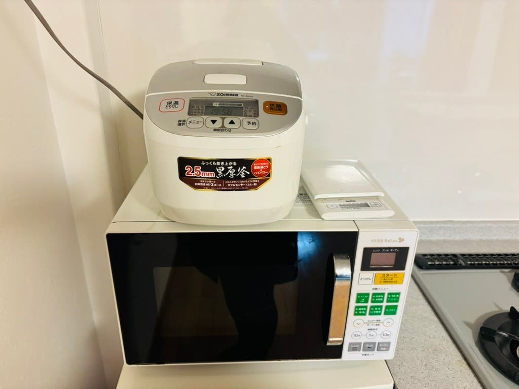 子連れ可◎駅徒歩５分のイベントスペース｜モニター・キッチン有の写真16