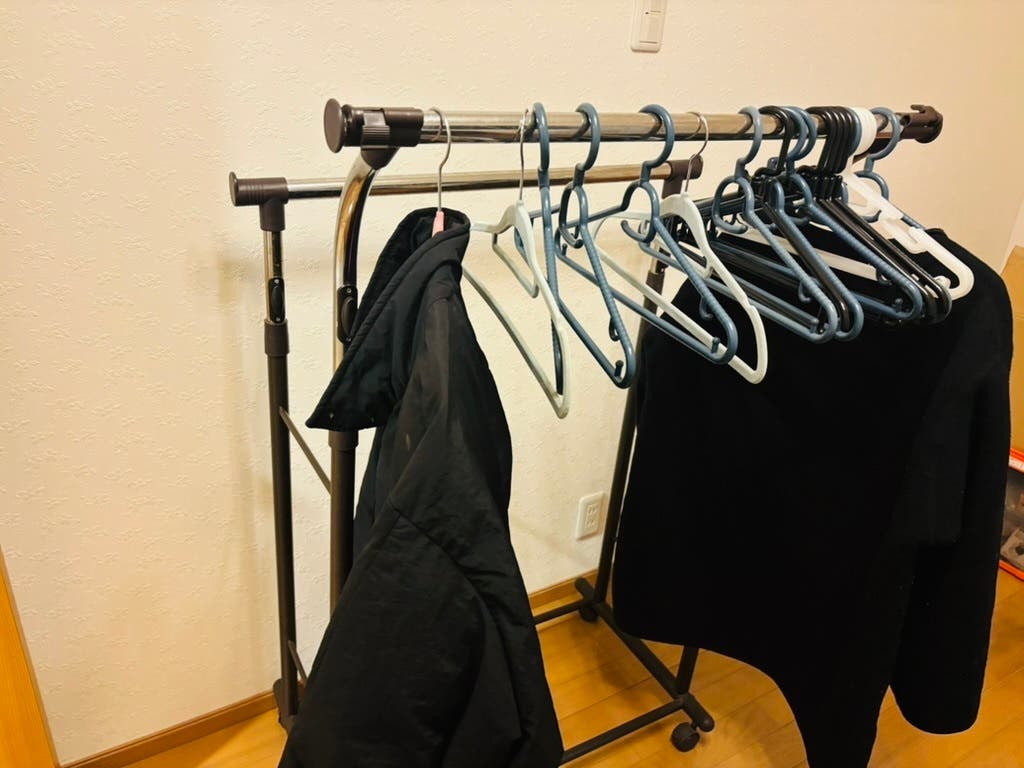 子連れ可◎駅徒歩５分のイベントスペース｜モニター・キッチン有の写真21