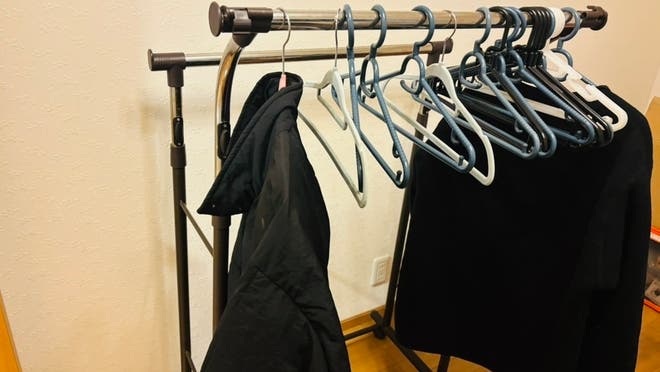 子連れ可◎駅徒歩5分のイベントスペース|モニター・キッチン有の写真21