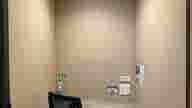 【QUICK solo 日比谷パークフロント】No.1 完全個室⭐️Wi-Fi無料!テレワーク/Zoom/自習の写真2