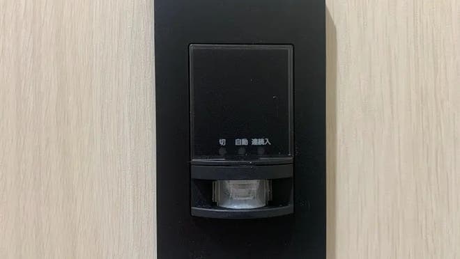 【QUICK solo 品川イースト】No.1 完全個室⭐️Wi-Fi無料!テレワーク/Zoom/自習の写真4