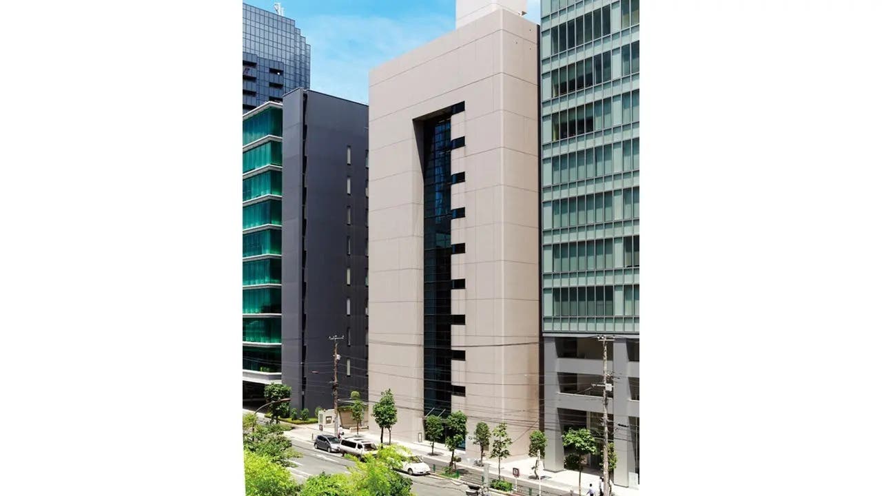 【QUICK solo 品川イースト】No.1　完全個室⭐️Wi-Fi無料！テレワーク/Zoom/自習の写真7