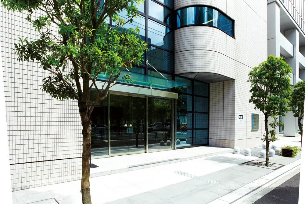 【QUICK solo 品川イースト】No.1　完全個室⭐️Wi-Fi無料！テレワーク/Zoom/自習の写真8