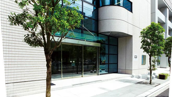 【QUICK solo 品川イースト】No.2 完全個室⭐️Wi-Fi無料!テレワーク/Zoom/自習の写真8