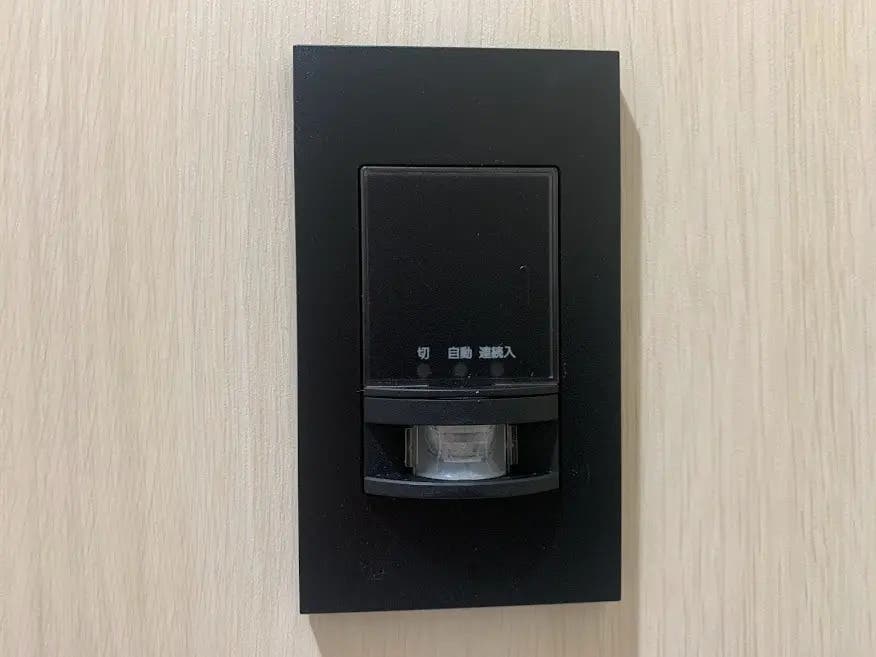 【QUICK solo 浜松町スクエア】No.2　完全個室⭐️Wi-Fi無料！テレワーク/Zoom/自習の写真5