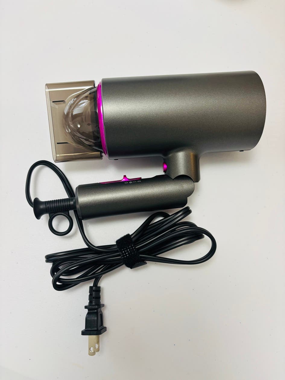 【NEWOPEN‼️】三宮のセルフホワイトニング🦷＆よもぎ蒸し♨️サロン！三宮5分以内！の写真14