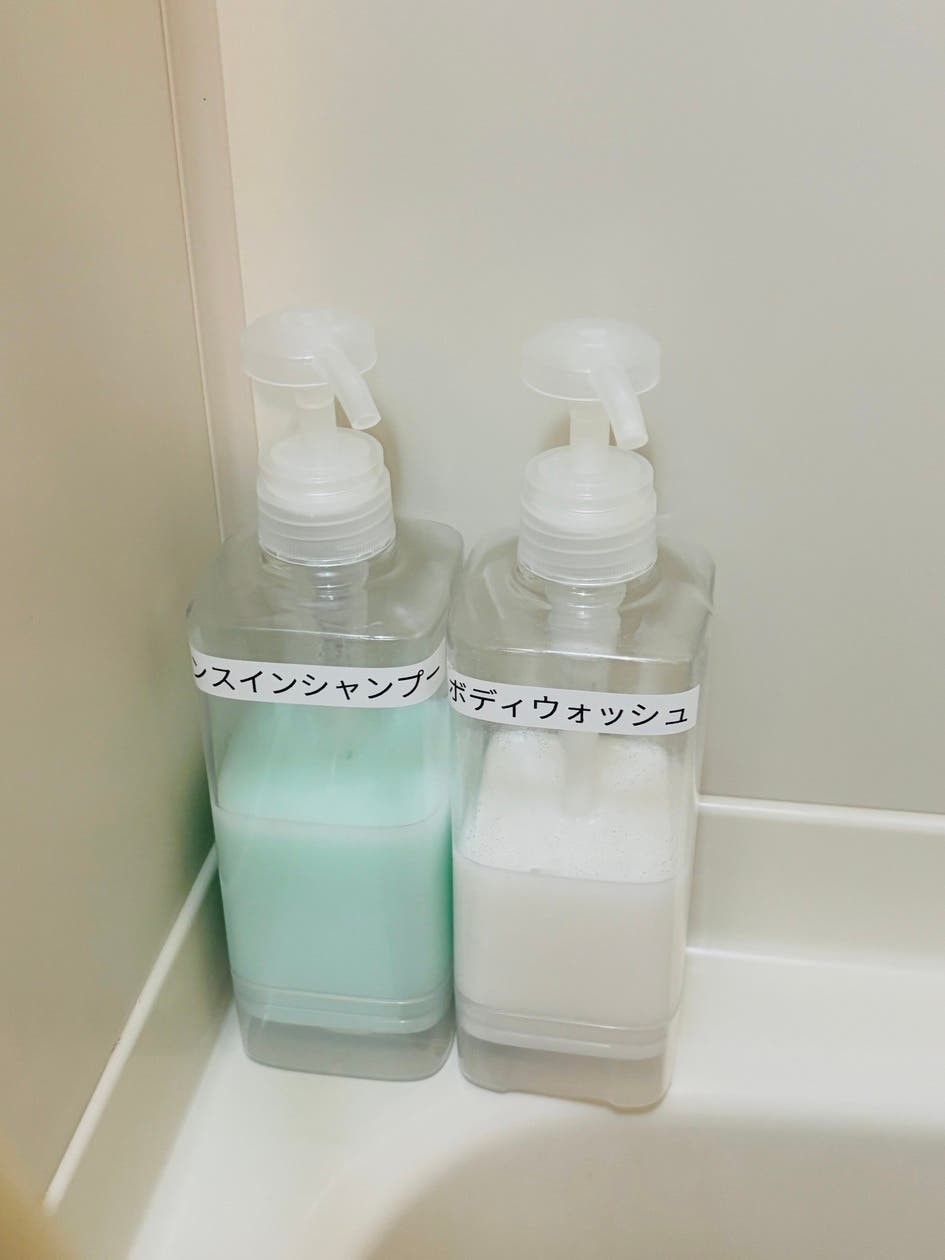 【NEWOPEN‼️】三宮のセルフホワイトニング🦷＆よもぎ蒸し♨️サロン！三宮5分以内！の写真13