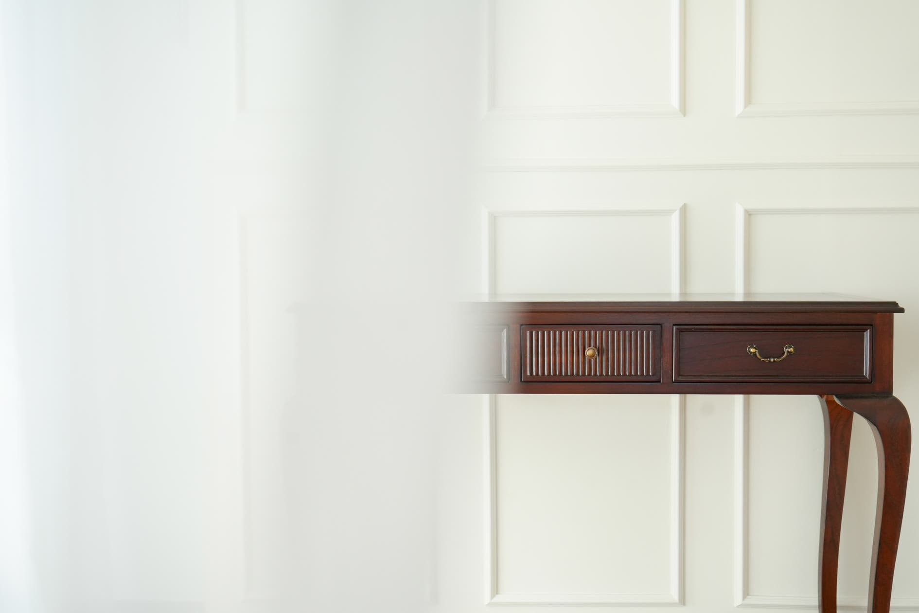 OPEN記念割🌿自然光差し込む撮影スタジオ☀️背景6種×撮影機材📸千駄ヶ谷｜バースデーフォト、推し活、ポートレート撮影の写真7