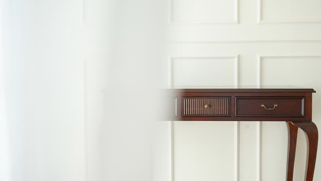 OPEN記念割🌿自然光差し込む撮影スタジオ☀️背景6種×撮影機材📸千駄ヶ谷|バースデーフォト、推し活、ポートレート撮影の写真7