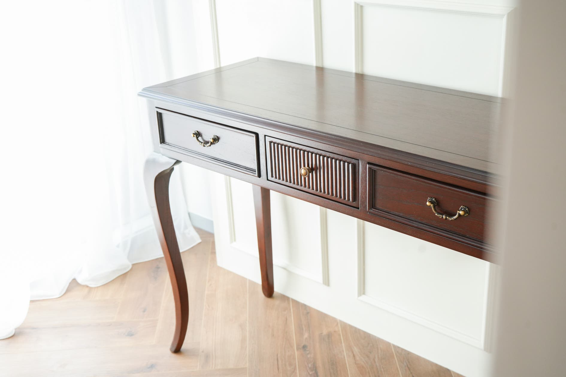 OPEN記念割🌿自然光差し込む撮影スタジオ☀️背景6種×撮影機材📸千駄ヶ谷｜バースデーフォト、推し活、ポートレート撮影の写真11