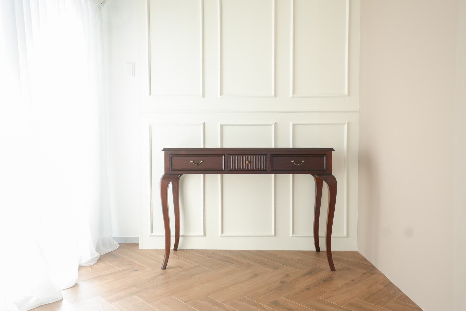 OPEN記念割🌿自然光差し込む撮影スタジオ☀️背景6種×撮影機材📸千駄ヶ谷｜バースデーフォト、推し活、ポートレート撮影の写真3