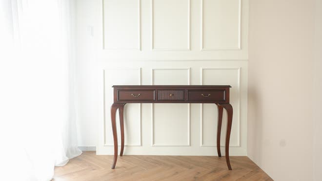 OPEN記念割🌿自然光差し込む撮影スタジオ☀️背景6種×撮影機材📸千駄ヶ谷|バースデーフォト、推し活、ポートレート撮影の写真3