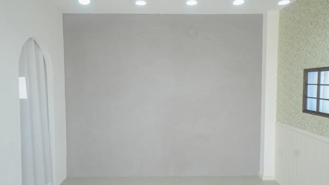 OPEN記念割🌿自然光差し込む撮影スタジオ☀️背景6種×撮影機材📸千駄ヶ谷|バースデーフォト、推し活、ポートレート撮影の写真10