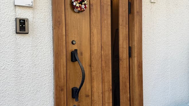 白金台駅から徒歩5分の占い場所貸し部屋の写真1