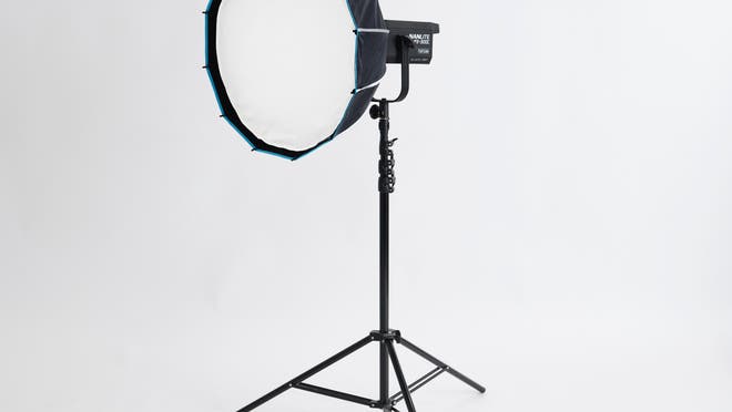 明治神宮前出口より徒歩2分の撮影スタジオ・壁面鏡張りのため、ダンススタジオとしても利用可能の写真7