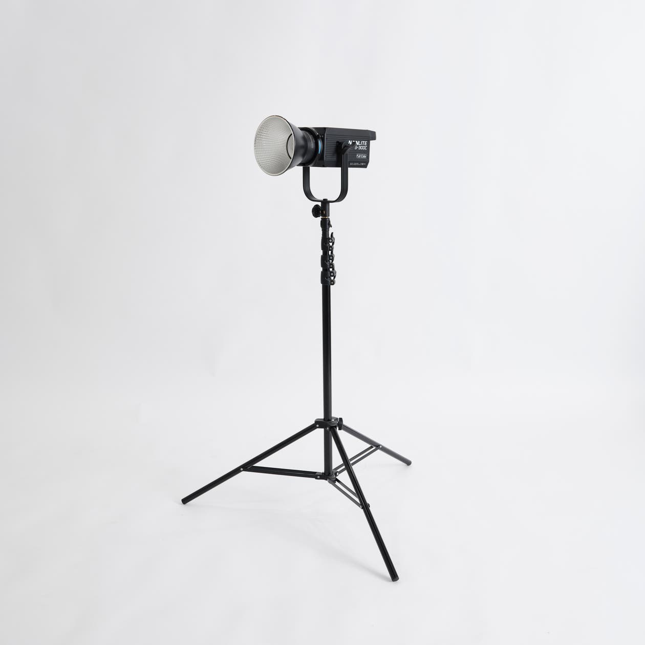 明治神宮前出口より徒歩２分の撮影スタジオ・壁面鏡張りのため、ダンススタジオとしても利用可能の写真8