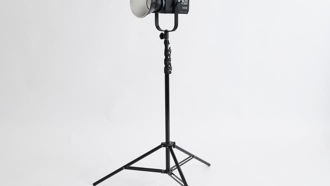 明治神宮前出口より徒歩2分の撮影スタジオ・壁面鏡張りのため、ダンススタジオとしても利用可能の写真8