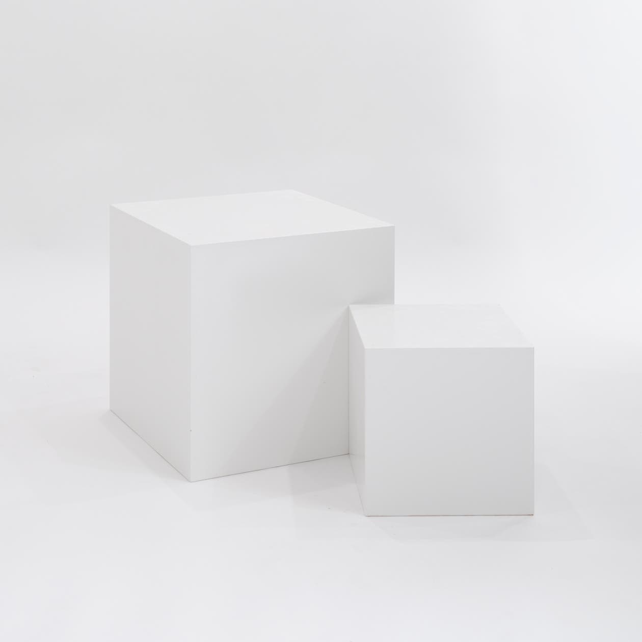 明治神宮前出口より徒歩２分の撮影スタジオ・壁面鏡張りのため、ダンススタジオとしても利用可能の写真9