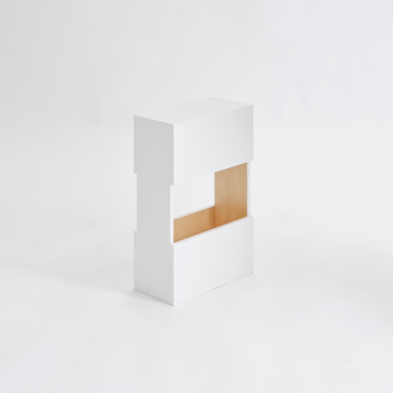 明治神宮前出口より徒歩２分の撮影スタジオ・壁面鏡張りのため、ダンススタジオとしても利用可能の写真10