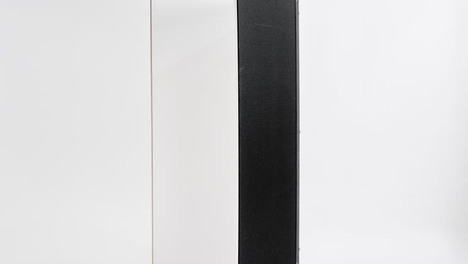 明治神宮前出口より徒歩2分の撮影スタジオ・壁面鏡張りのため、ダンススタジオとしても利用可能の写真11