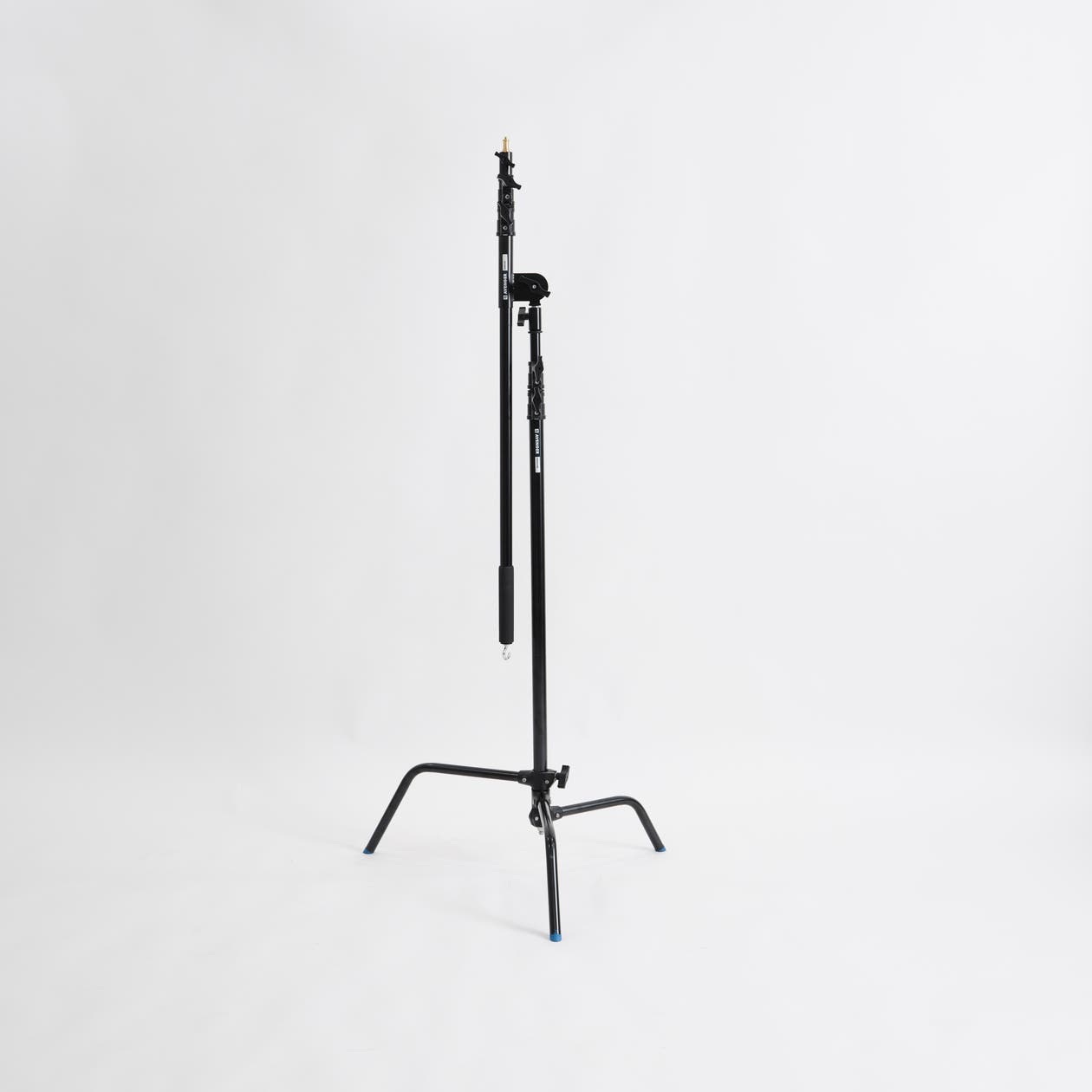 明治神宮前出口より徒歩２分の撮影スタジオ・壁面鏡張りのため、ダンススタジオとしても利用可能の写真13