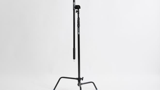 明治神宮前出口より徒歩2分の撮影スタジオ・壁面鏡張りのため、ダンススタジオとしても利用可能の写真13