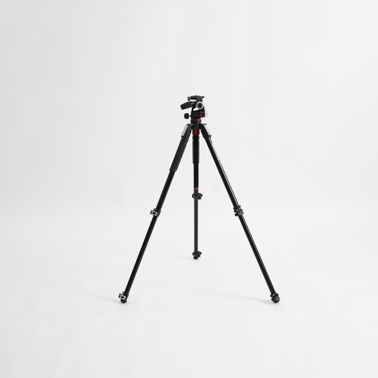 明治神宮前出口より徒歩２分の撮影スタジオ・壁面鏡張りのため、ダンススタジオとしても利用可能の写真15