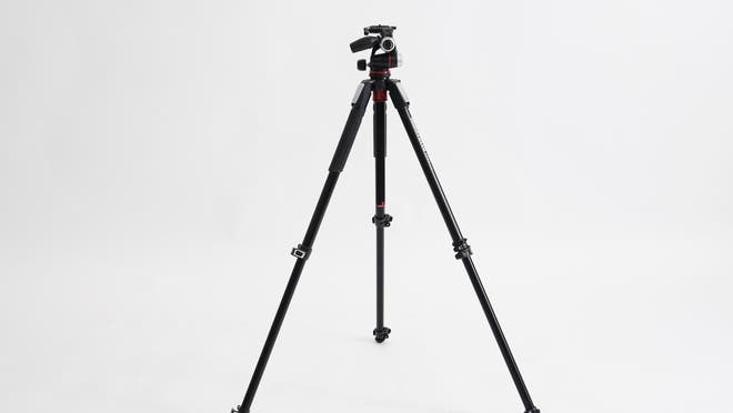 明治神宮前出口より徒歩2分の撮影スタジオ・壁面鏡張りのため、ダンススタジオとしても利用可能の写真15