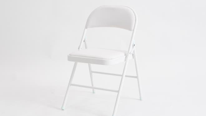 明治神宮前出口より徒歩2分の撮影スタジオ・壁面鏡張りのため、ダンススタジオとしても利用可能の写真16