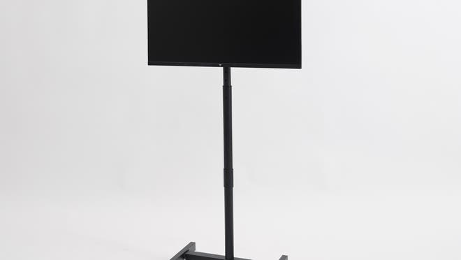 明治神宮前出口より徒歩2分の撮影スタジオ・壁面鏡張りのため、ダンススタジオとしても利用可能の写真18