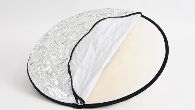 明治神宮前出口より徒歩2分の撮影スタジオ・壁面鏡張りのため、ダンススタジオとしても利用可能の写真19