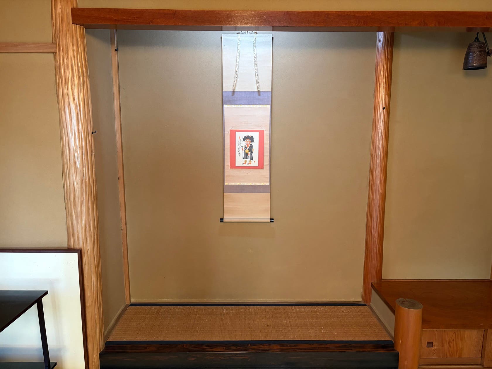 レンタル茶室 東京 亀有の写真18