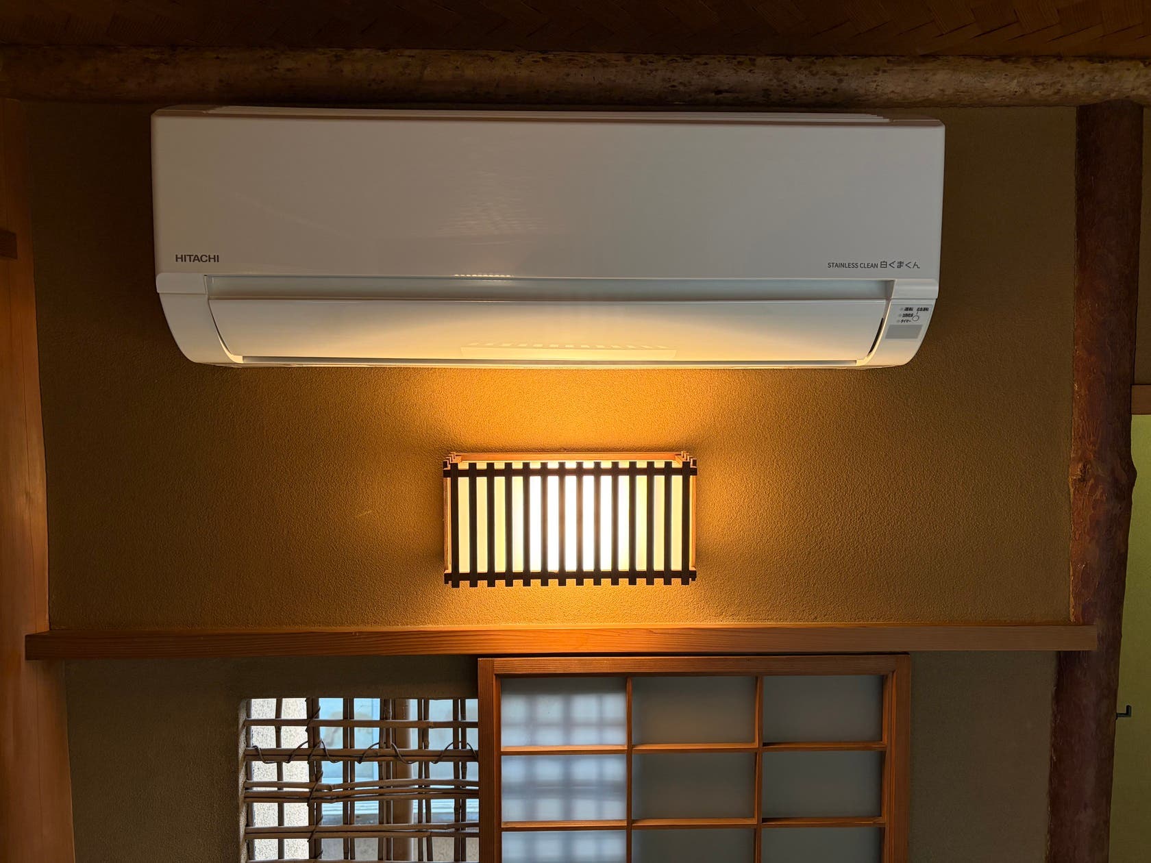 レンタル茶室 東京 亀有の写真21