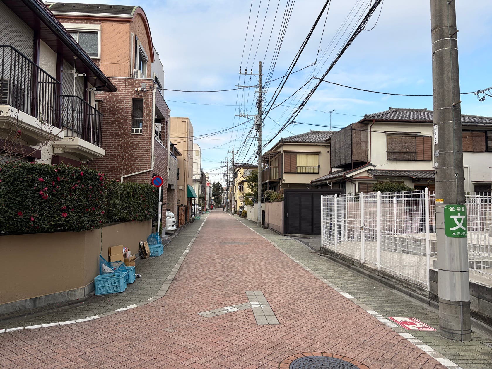 レンタル茶室 東京 亀有の写真23