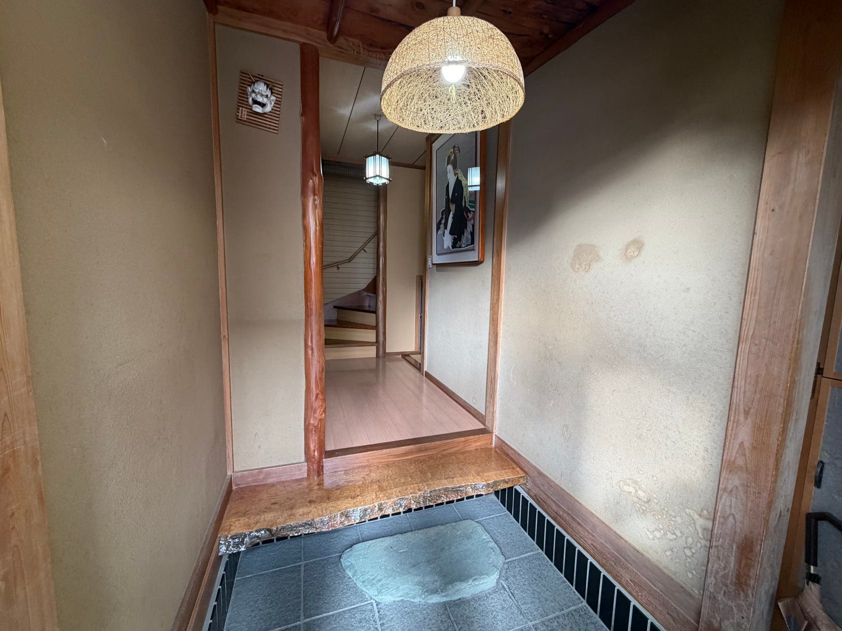 レンタル茶室 東京 亀有の写真25