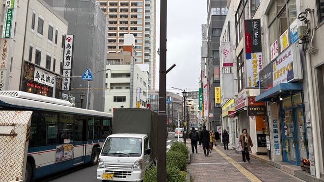 【本八幡駅 徒歩2分】24時間利用できるレンタル自習室 / Wifi利用可・集中して勉強や作業を進めたい場合などに!の写真10