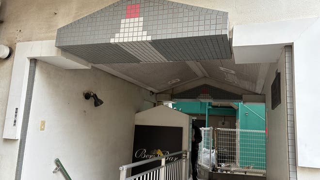 【本八幡駅 徒歩2分】24時間利用できるレンタル自習室 / Wifi利用可・集中して勉強や作業を進めたい場合などに!の写真11